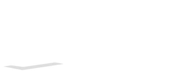 Radio Scanner IRM rachis cervical,dorsal,lombaire Paris Doctolib