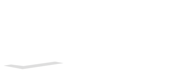 Radio Scanner IRM rachis cervical,dorsal,lombaire Paris Doctolib